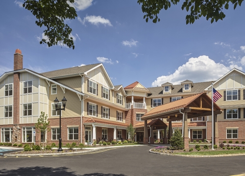 Structures | Bala Engineering